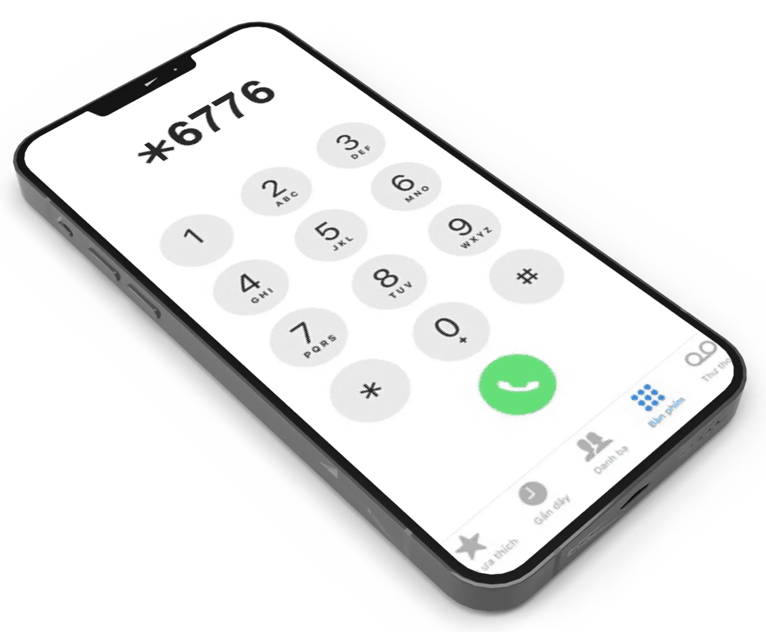 One Smart Star Number Kenya – OSN