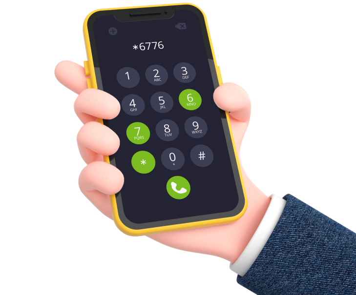 One Smart Star Number Kenya – OSN