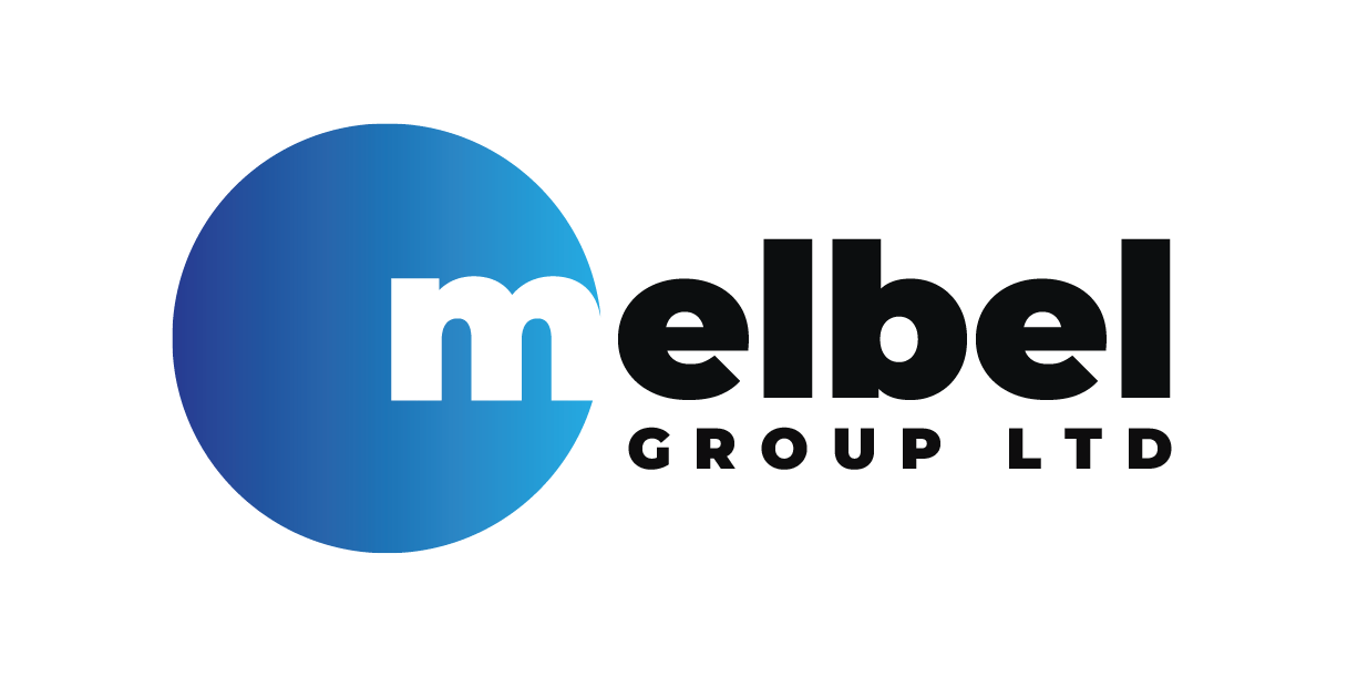 One Smart Star Number Kenya – OSN