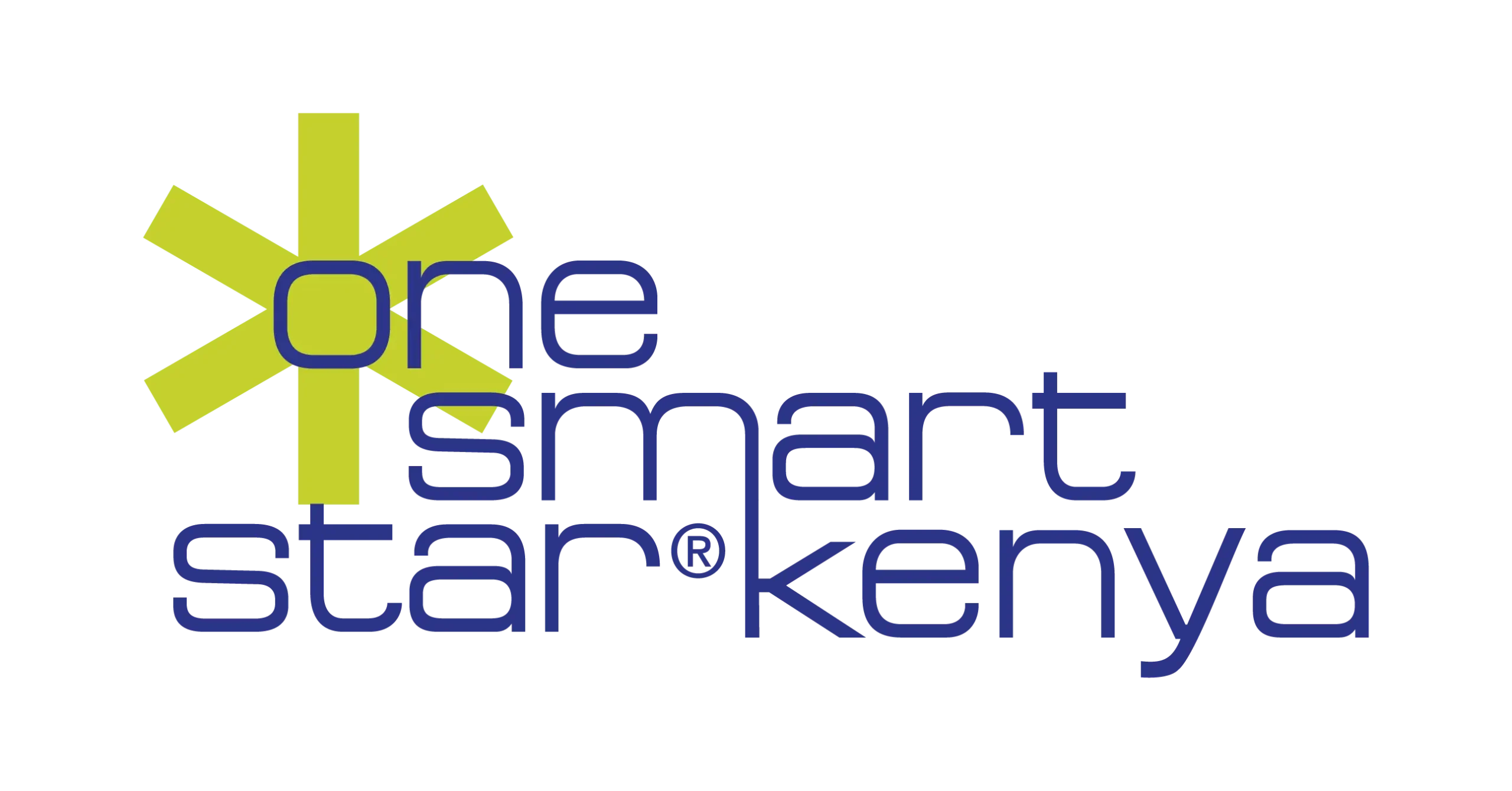 One Smart Star Number Kenya – OSN